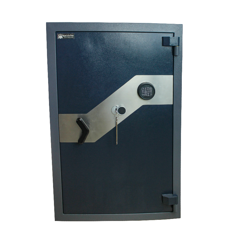 Matrix | Best Quality Jimbo Lockers in Bangladesh